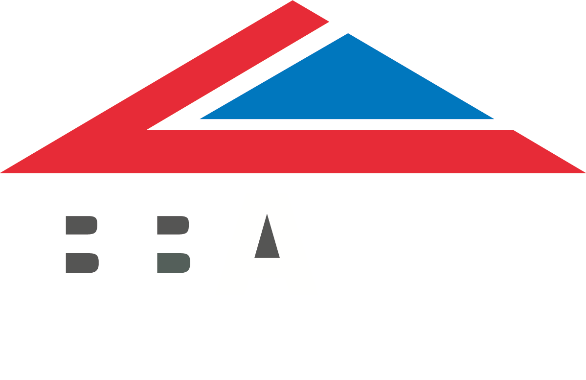 Advanced Walling Systems | Modular Wall Partitions - Specwall