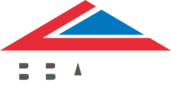 Advanced Walling Systems | Modular Wall Partitions - Specwall