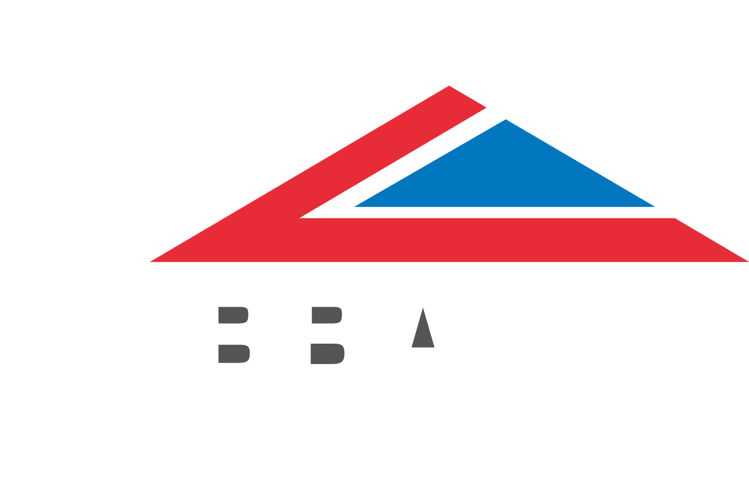 Advanced Walling Systems | Modular Wall Partitions - Specwall